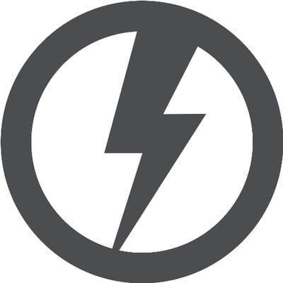 Web Application and Software Developers | Maverick Labs